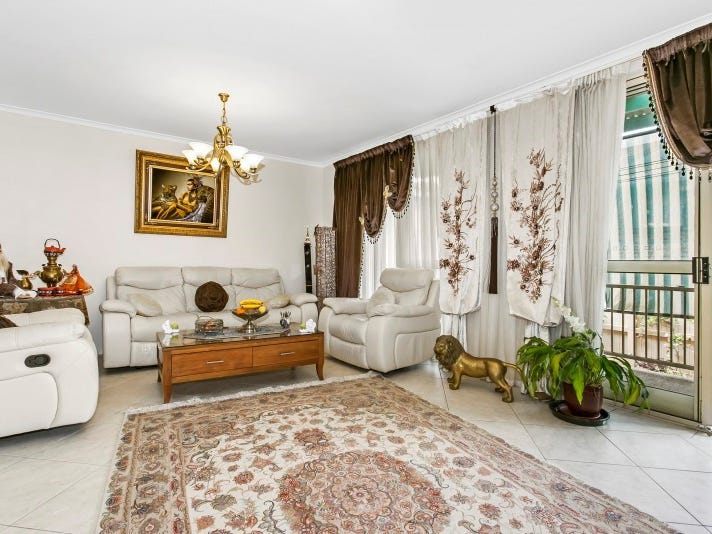 44/129B Park Road, Rydalmere, NSW 2116 - realestate.com.au