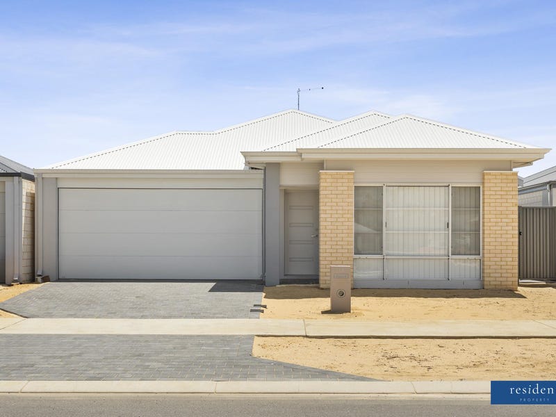 89 Paparone Road, Baldivis, WA 6171 - realestate.com.au