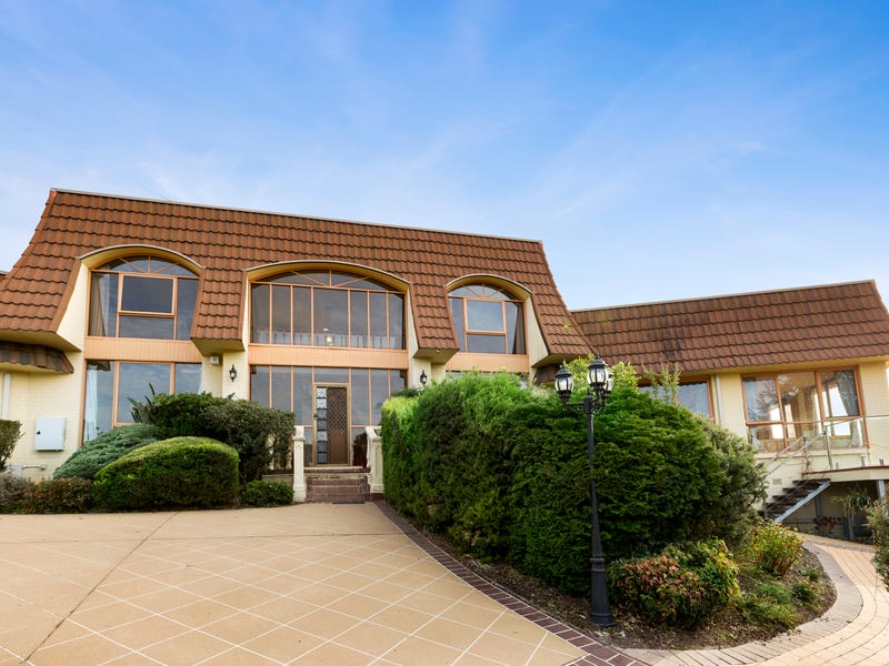 1-3 Harris Road, Donvale, VIC 3111 - realestate.com.au