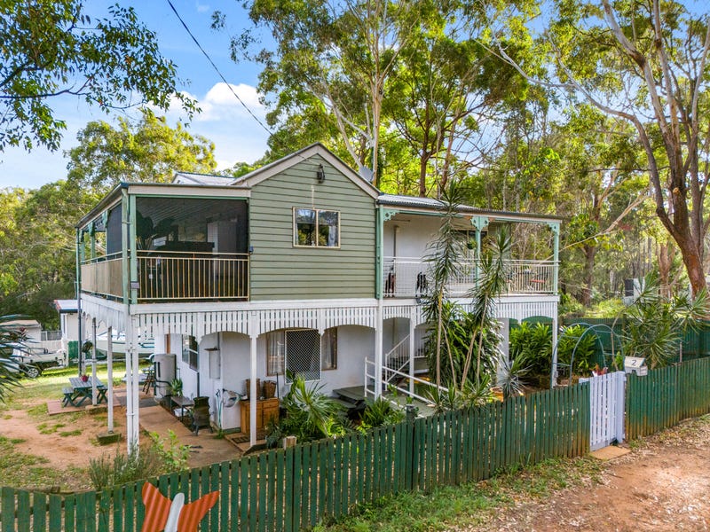 3 Bedroom Properties for Sale in QLD (+1 location) - realestate.com.au