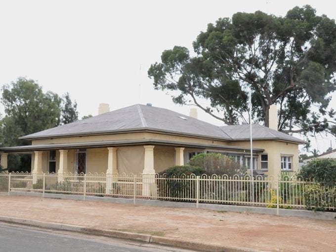 7 Ninth Street, Morgan, SA 5320 - Property Details