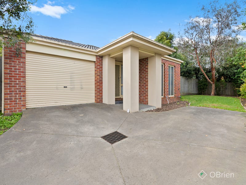 3/80 Eagle Drive, Pakenham, VIC 3810 - realestate.com.au