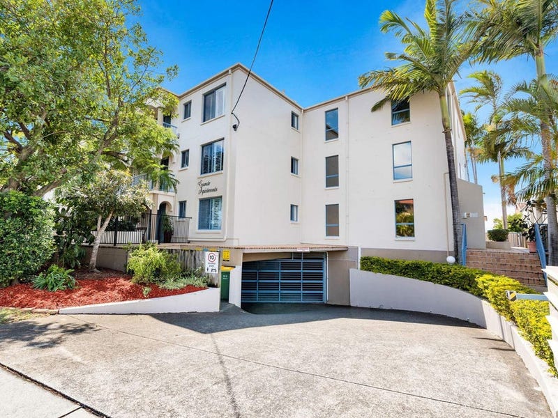 3/103-105 Frank Street, Labrador, QLD 4215 - realestate.com.au