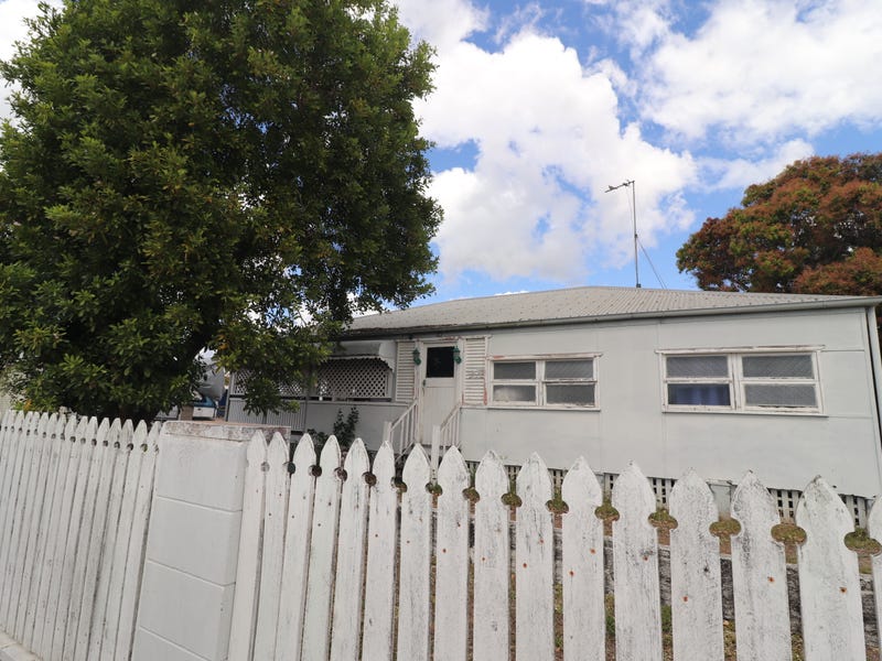 Real Estate & Property for Sale in Ayr, QLD 4807 (+3 locations) Pg. 7 ...