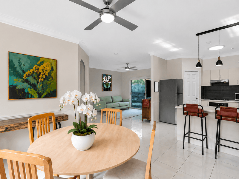 Real Estate & Property for Sale in Ipswich - Greater Region, QLD (+1 ...