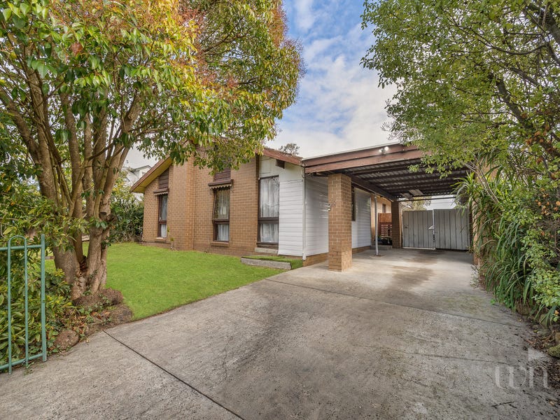 10 Gerald Street, Tyabb, Vic 3913 - Property Details