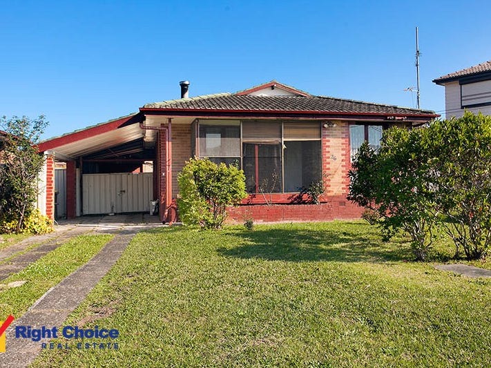 Sold House Prices & Auction Results in Wollongong, NSW 2500 (+1 ...