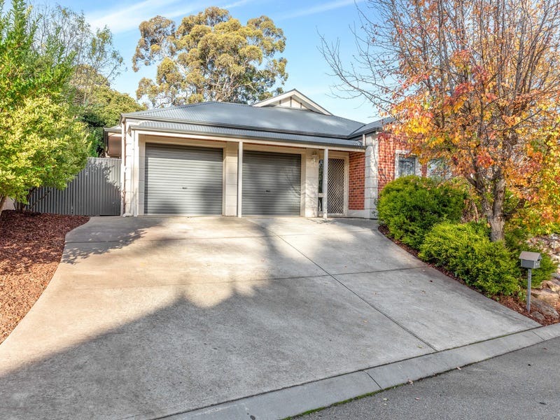 2/10 View Road, Woodside, SA 5244 - realestate.com.au