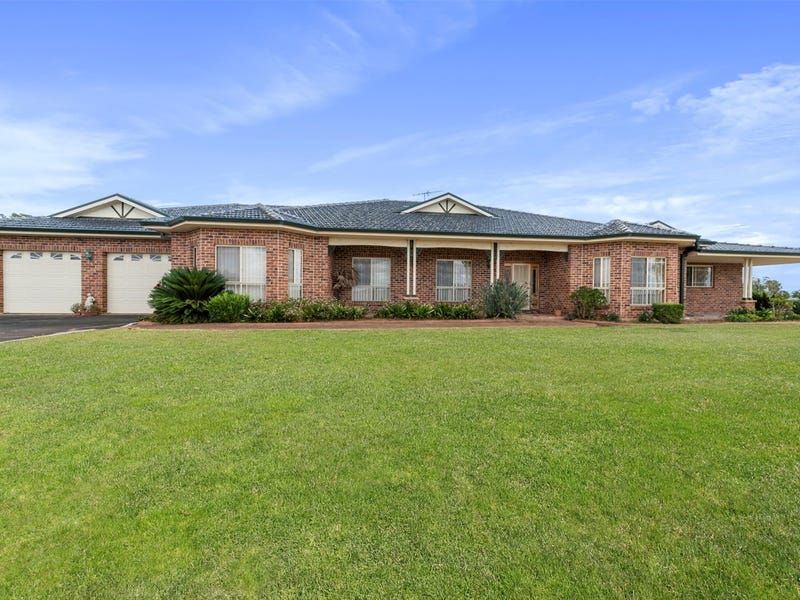 14 Eastwood Road, Leppington, NSW 2179 - realestate.com.au