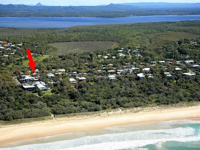 31 Callitris Cres, Marcus Beach, QLD 4573 - realestate.com.au