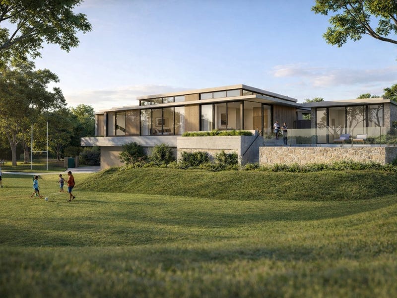 Real Estate & Property for Sale in Oatley, NSW 2223 - realestate.com.au
