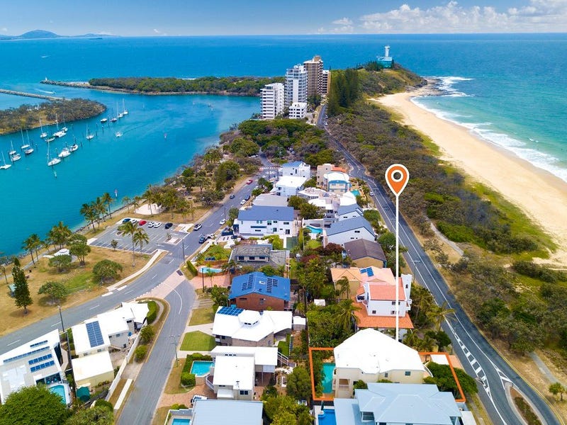 20 Pacific Boulevard, Buddina, QLD 4575 - realestate.com.au