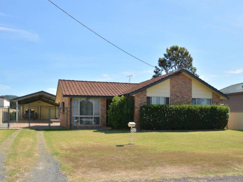 14 Prince Street, Bellbird, NSW 2325 - realestate.com.au