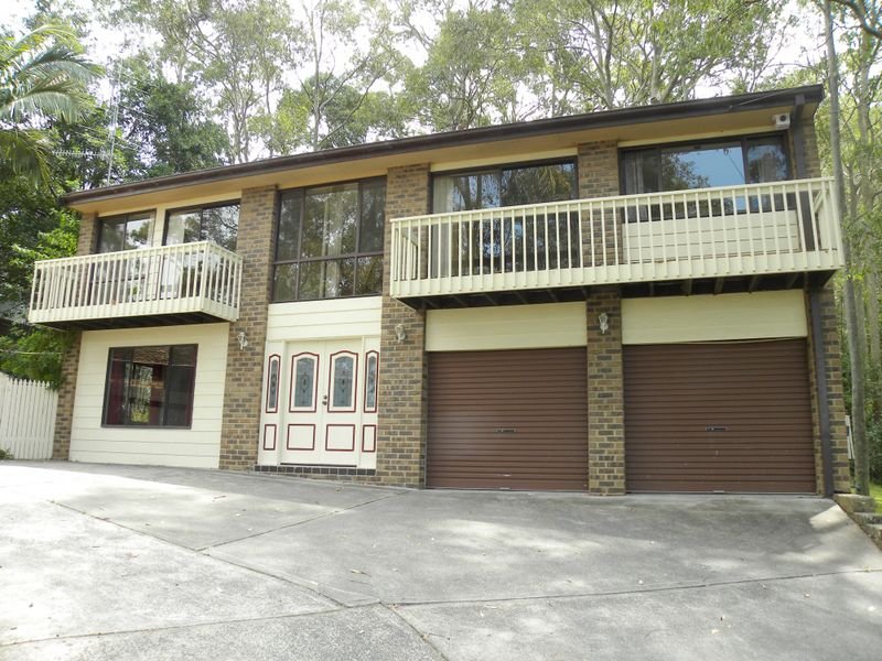 31 Wakehurst Drive, Wyong, NSW 2259 - Property Details