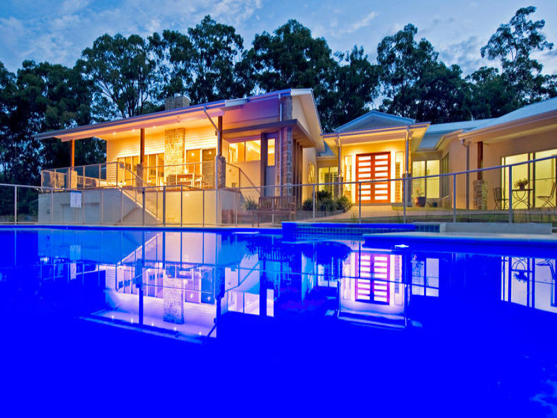 57 Willowvale Drive, Willow Vale, QLD 4209 - realestate.com.au