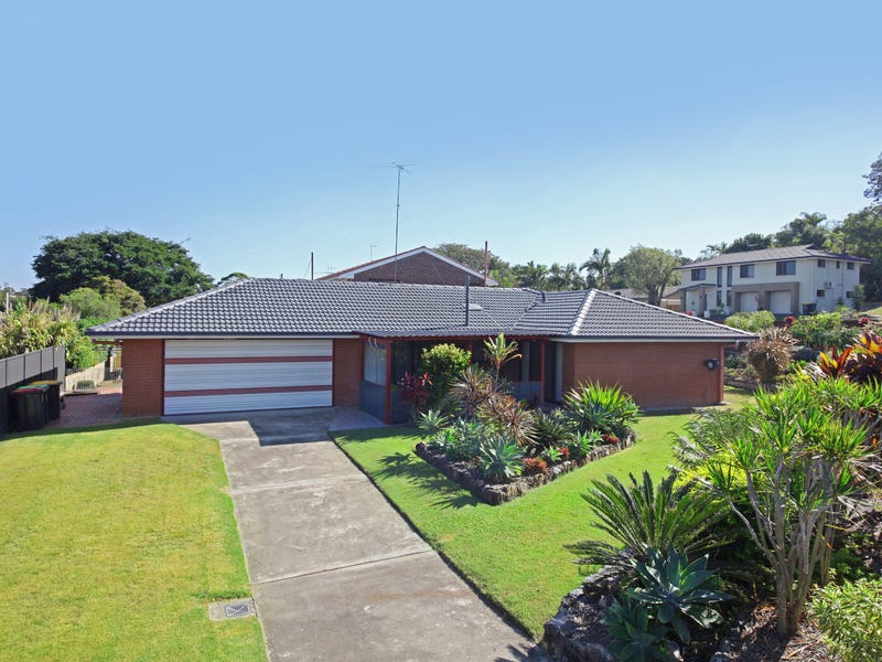 15 Michelle Cres, Wishart, QLD 4122 - realestate.com.au