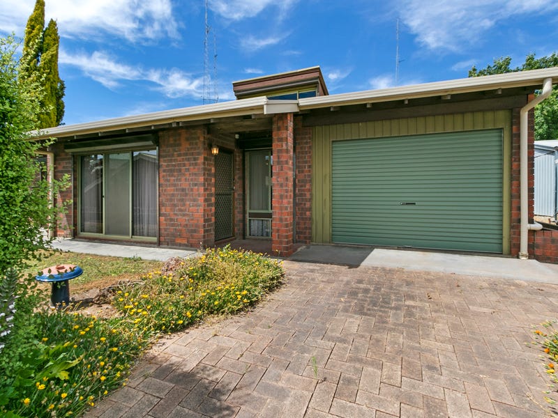 3/360 Main North Road, Clare, SA 5453 - Property Details