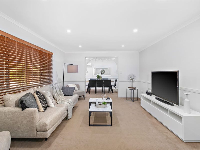 1 Lillian Court, Rochedale South, QLD 4123 - realestate.com.au
