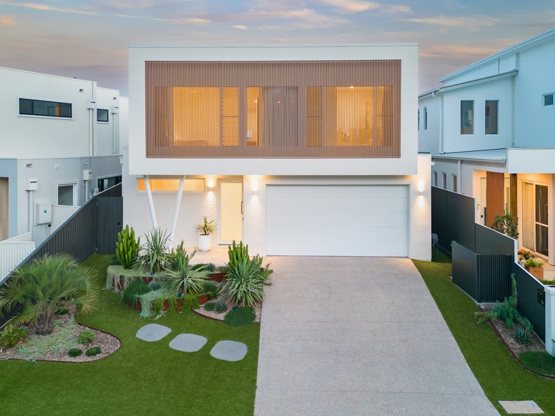 Real Estate for Sale in Tweed Heads, NSW 2485 (+3 locations) Pg. 10 ...