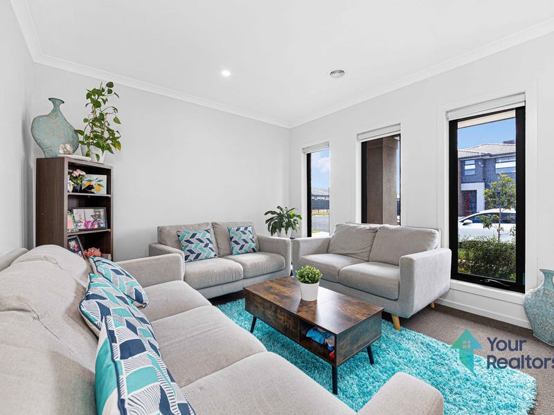 29 Lepperton Street, Werribee, Vic 3030 - House for Sale - realestate.com.au