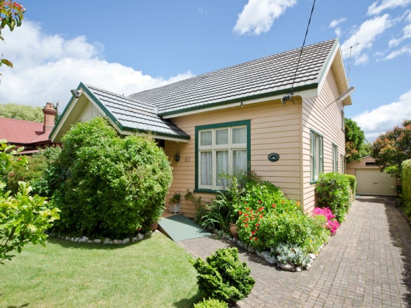 60 Mayne Street, Invermay, TAS 7248 - realestate.com.au