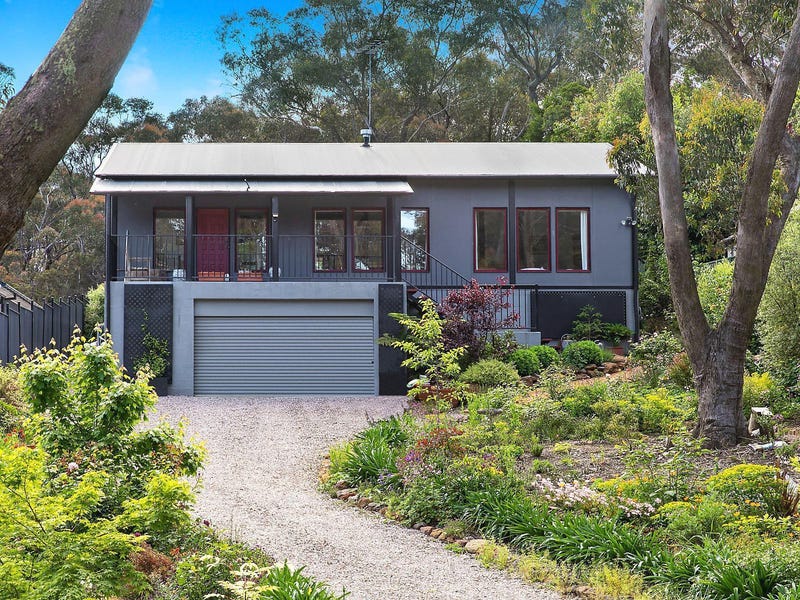 35 Sublime Point Road, Leura, NSW 2780 - realestate.com.au