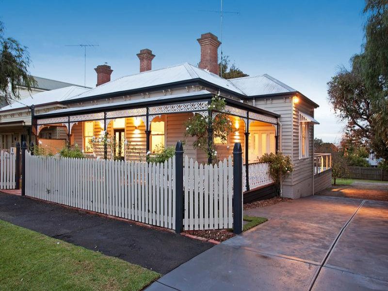 102 Maud Street, Geelong, Vic 3220 - Property Details
