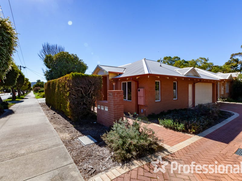 128A Streich Avenue, Kelmscott, WA 6111 - realestate.com.au