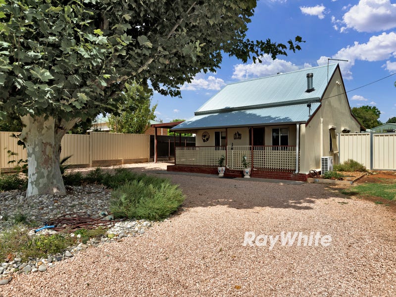 536 Koorlong Avenue, Irymple, Vic 3498 - Property Details