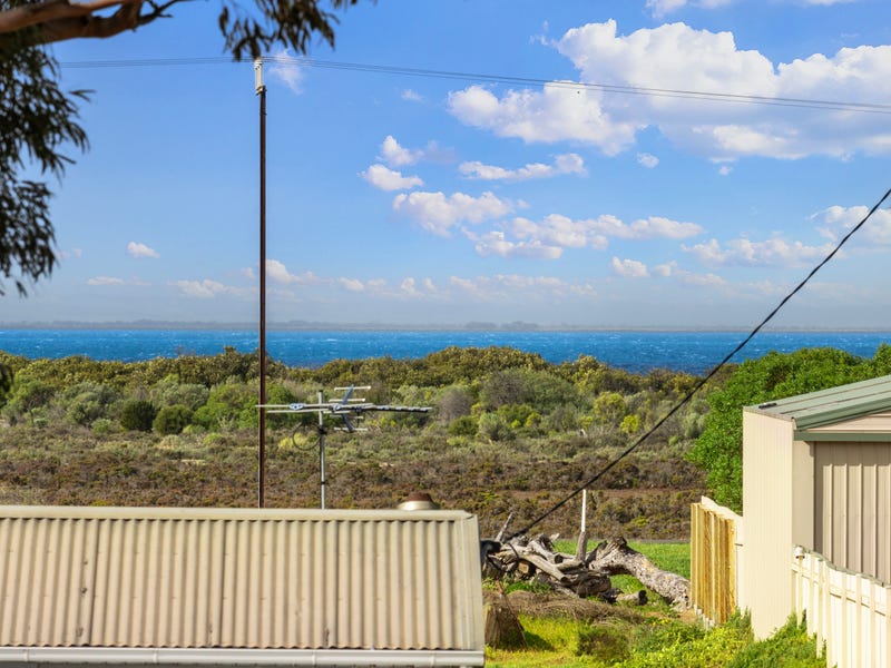 20 Cooper Street, Clinton, SA 5570 - Property Details