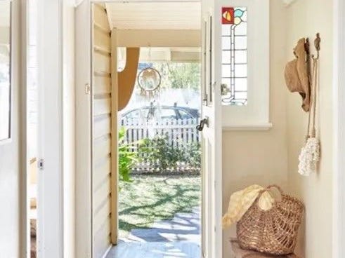 33 Alexander Street, Manly, NSW 2095 - realestate.com.au