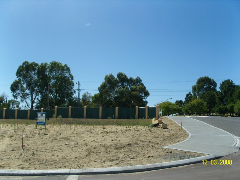 27 Wedgetail Cres, Success, WA 6164 - realestate.com.au