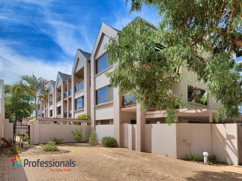 10/44 Mill Point Road, South Perth, WA 6151 - realestate.com.au