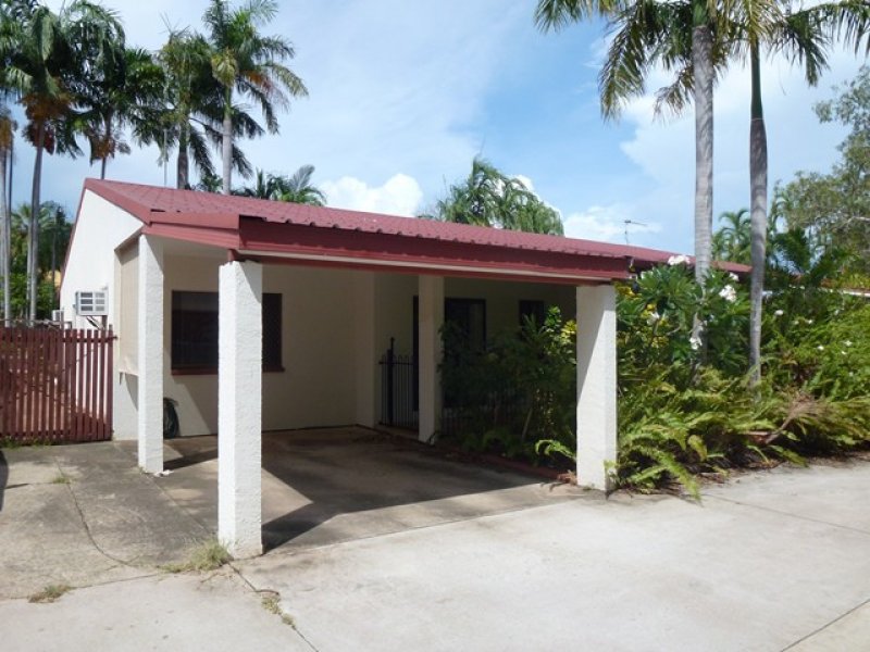 5/29 Ellengowan Drive, Brinkin, NT 0810 - Property Details