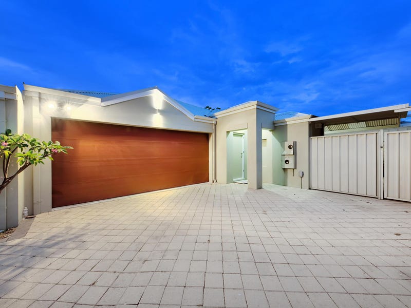 344C Coode Street, Dianella, WA 6059 - Property Details