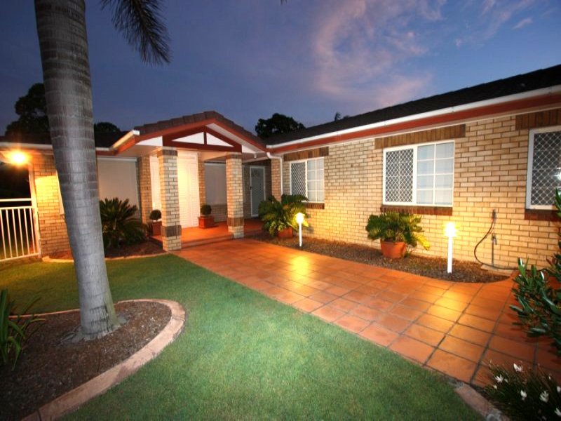 920 Rochedale Road, Rochedale South, QLD 4123 - realestate.com.au