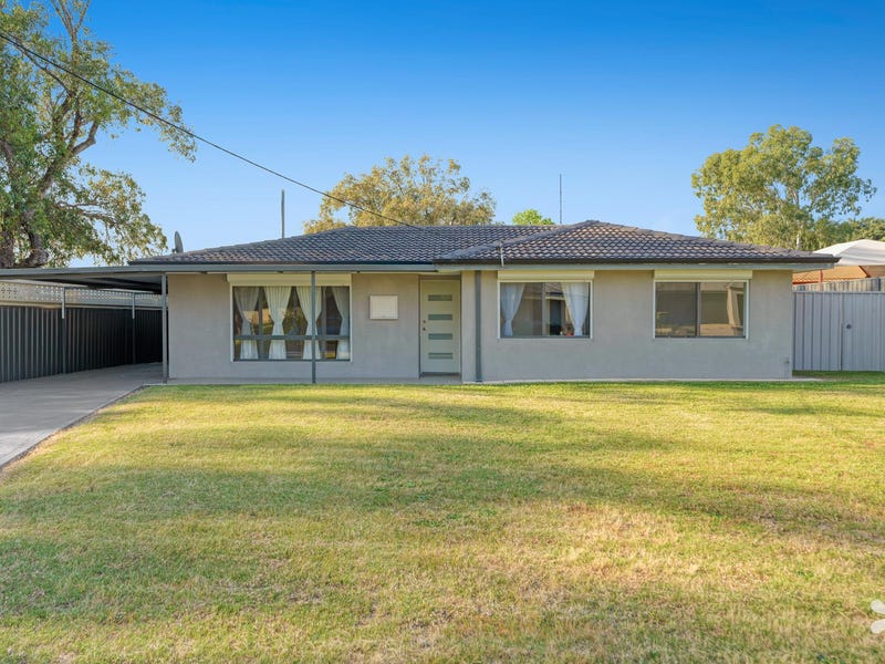 24 Risby Street, Gosnells, WA 6110 - Property Details