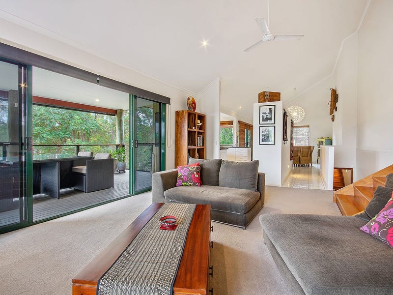 359 Ninderry Road, Ninderry, QLD 4561 - realestate.com.au