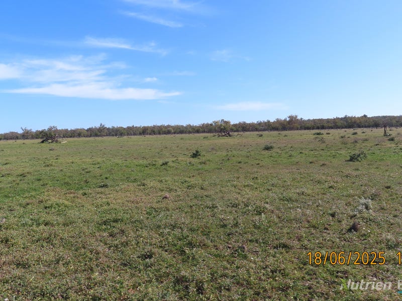 Real Estate & Property for Sale in Coober Pedy, SA 5723 (+1 location ...