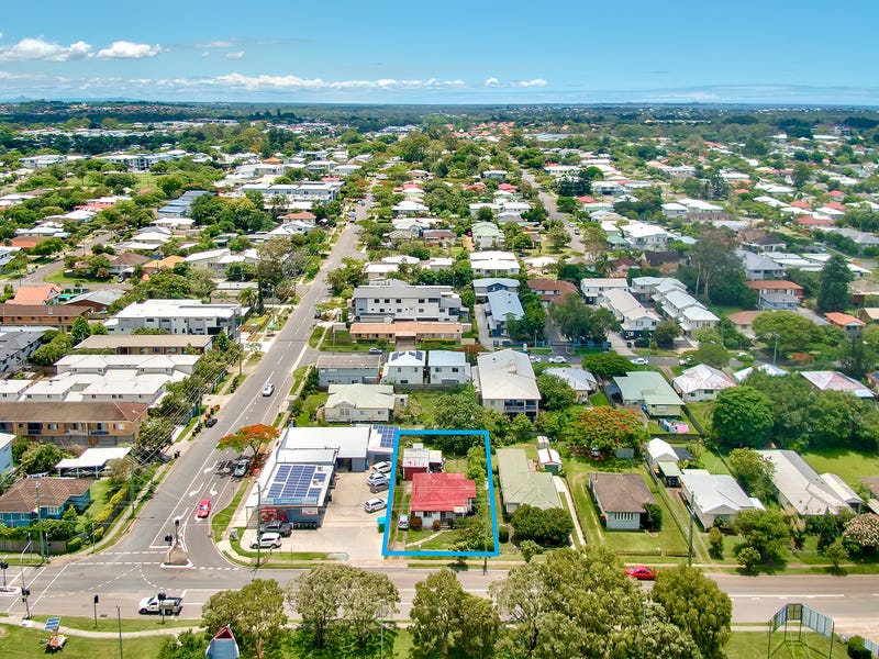 305 Zillmere Road, Zillmere, QLD 4034 - realestate.com.au
