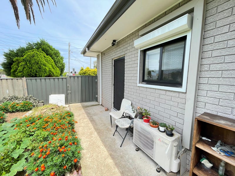 1A O'Brien Parade, Liverpool, NSW 2170 - realestate.com.au