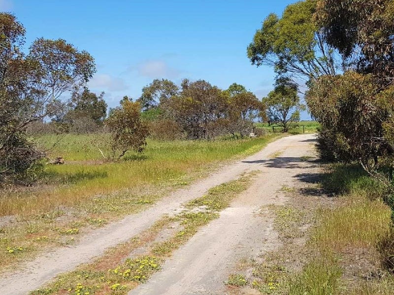 83 Dunn Rd, Finniss, SA 5255 - Property Details