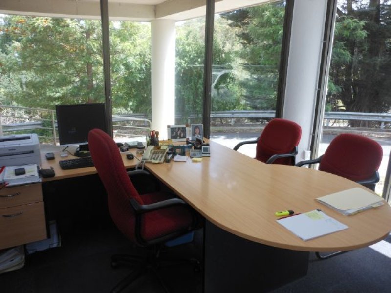 143 Main Street, Greensborough, VIC 3088 - realestate.com.au