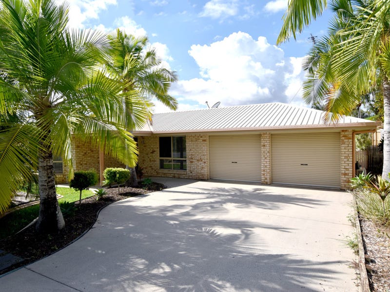 5 Joyner Close, Glen Eden, QLD 4680 - realestate.com.au