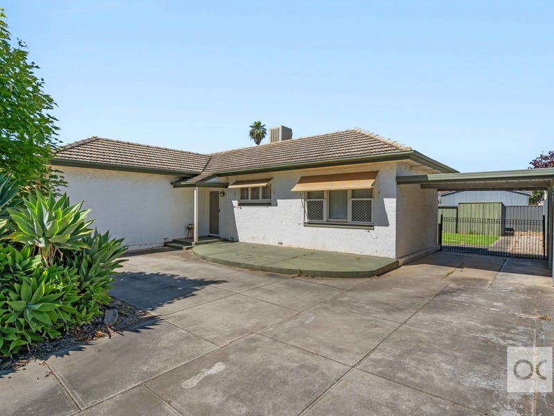 48 Lower Portrush Road, Marden, SA 5070 - realestate.com.au