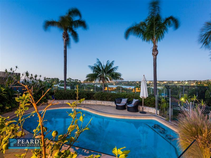 42 Lakeview Drive, Edgewater, WA 6027 - Property Details