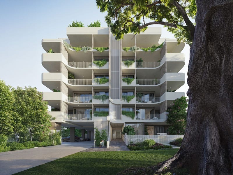 3 Bedroom Apartments & units for Sale in Lutwyche, QLD 4030 ...