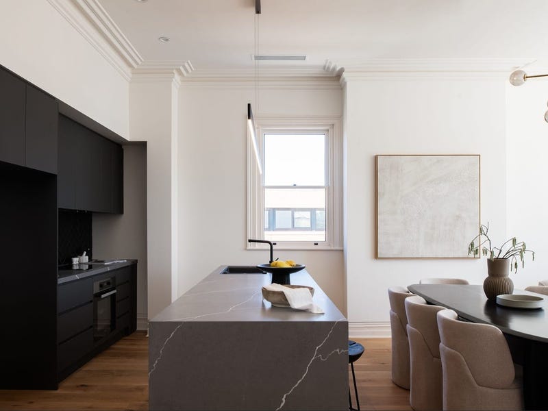 5/34 Patrick Street, Hobart, TAS 7000 - realestate.com.au