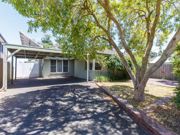 24 Longbrae Avenue, Forest Hill, VIC 3131 - realestate.com.au