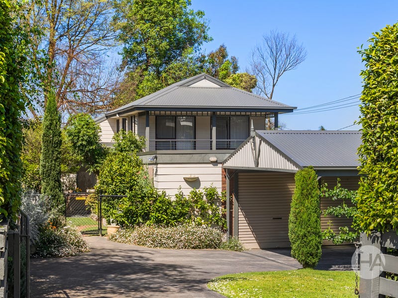 33 Pacific Drive, Balnarring, Vic 3926 - Property Details